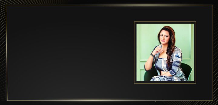 DIMPLE DUGAR - JVD Studios